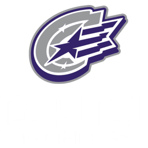 Capital loses home opener to Ohio Northern, 28-13 - Mega Sports News