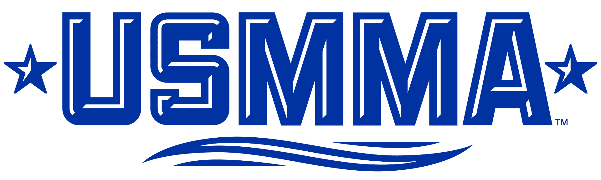 U.S. Merchant Marines beat U.S. Coast Guard for 4th straight ...