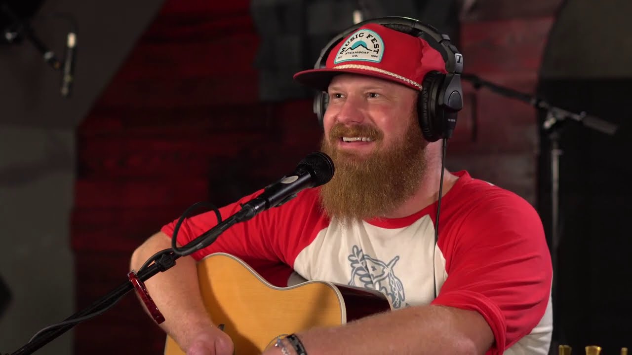 Country Singer Jake Flint Dies Hours After His Wedding He Was 37