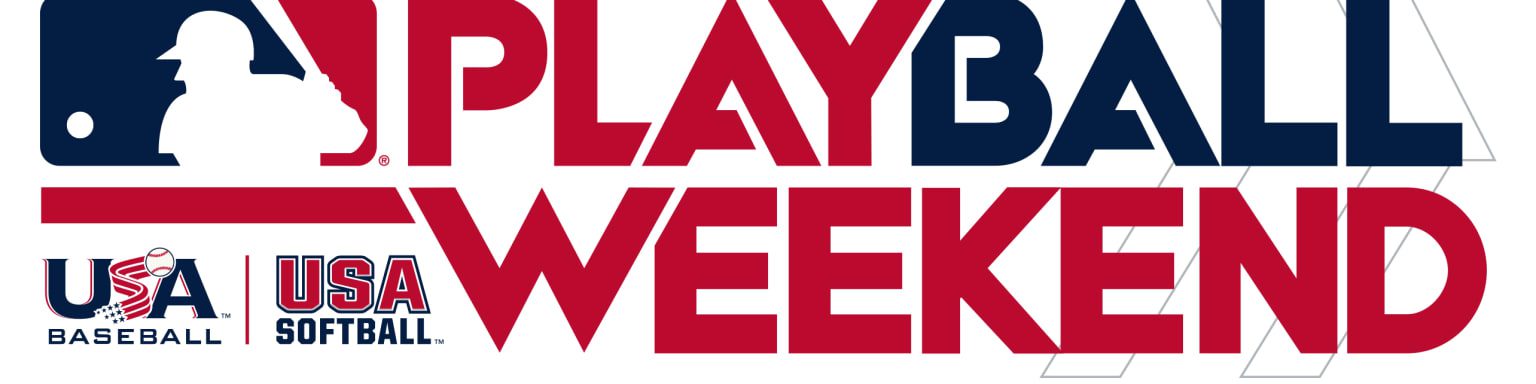MLB News: Thousands of kids and families to experience the "PLAY BALL ...