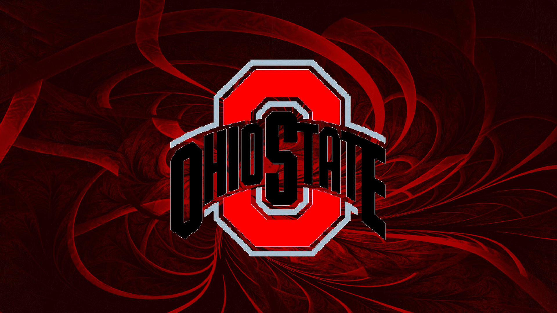 Ohio State hosts Akron Today; head coach Ryan Day's Weekly News ...