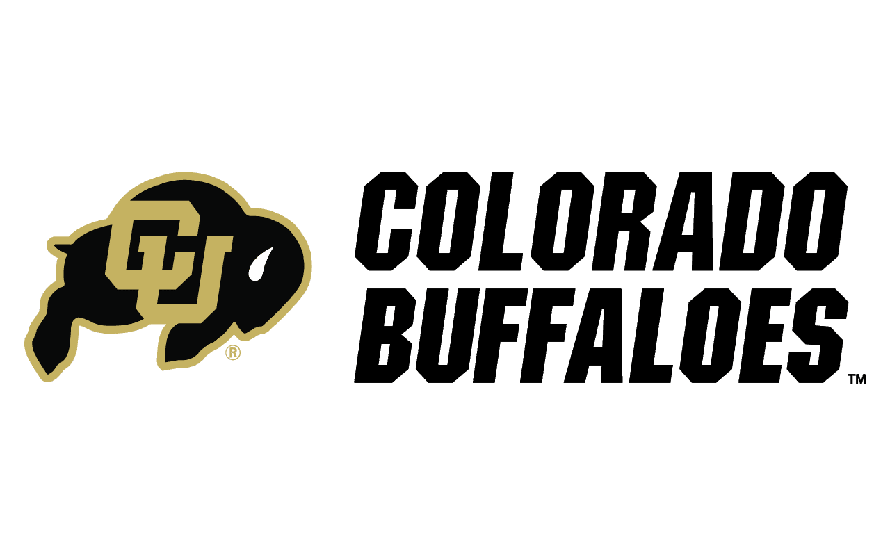 Slumping Colorado Buffaloes Look To Stop 3-game Skid tonight against ...
