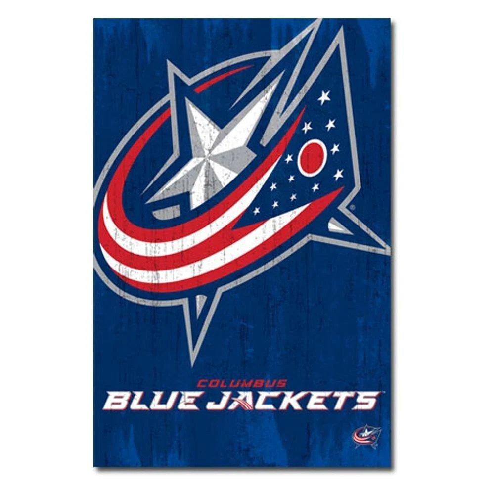CBJ News: Little fans, big fun: Blue Jackets host Kids Takeover Night ...