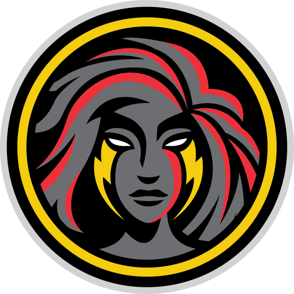 Columbus Fury News: Izabella Rapacz Named Pro Volleyball Federation ...