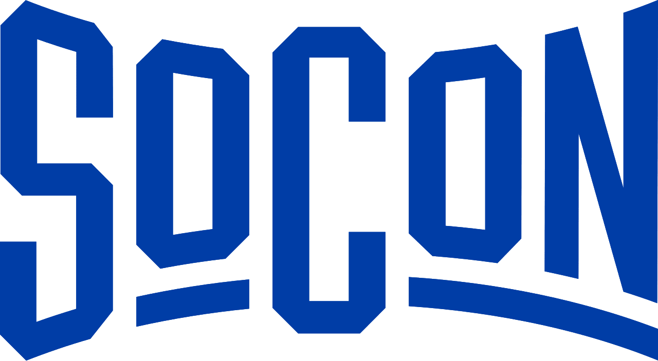 NCAA Men’s Basketball Tournament, Conference Champion: No. 6 Wofford ...
