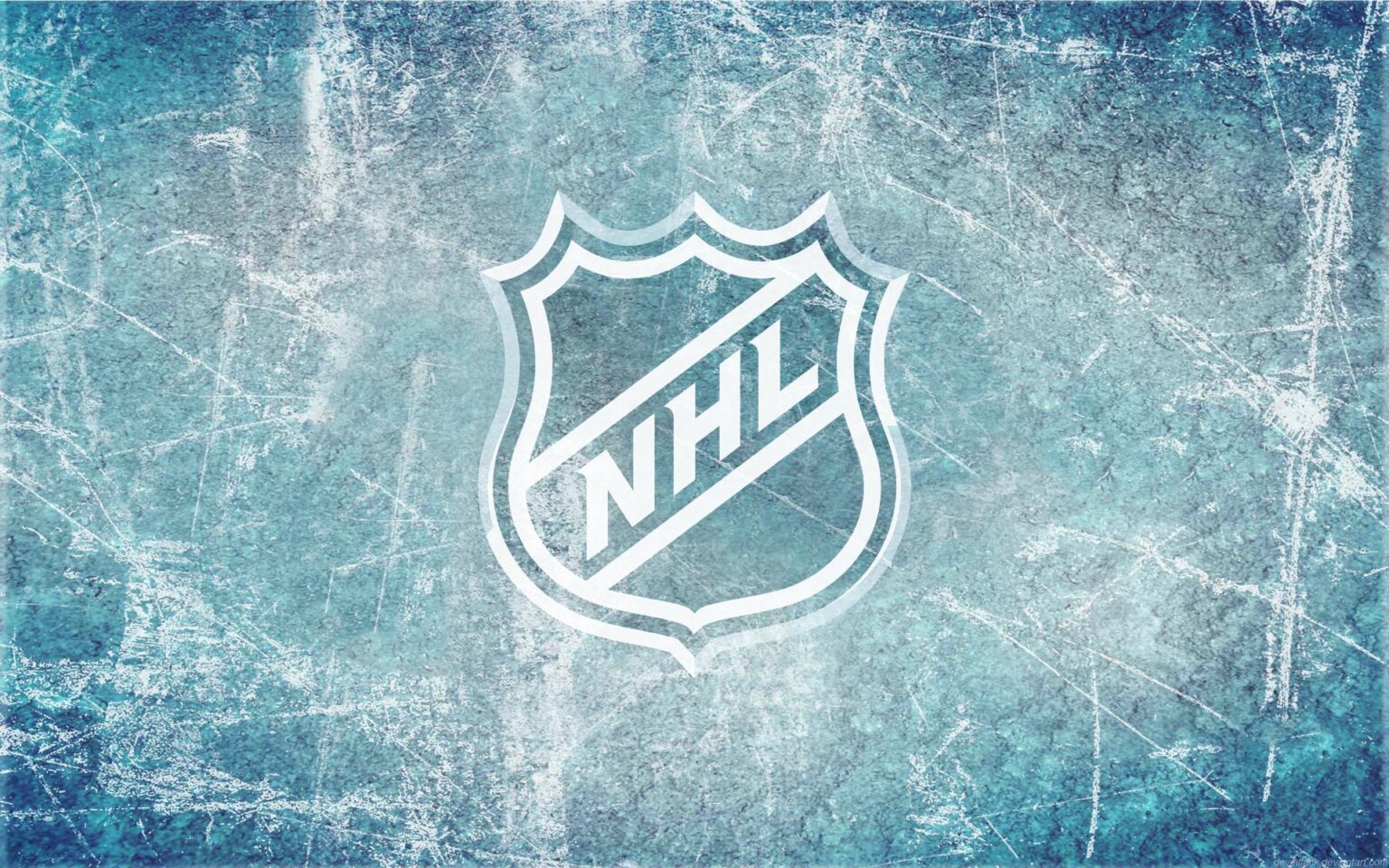 NHL News: NHL Sets Regular-Season Attendance Record - Mega Sports News