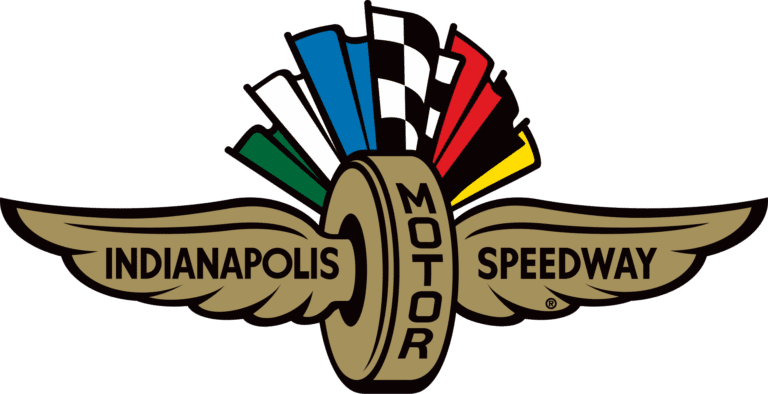 Indianapolis Motor Speedway and IndyCar News: Shell Starship 3.0 ...