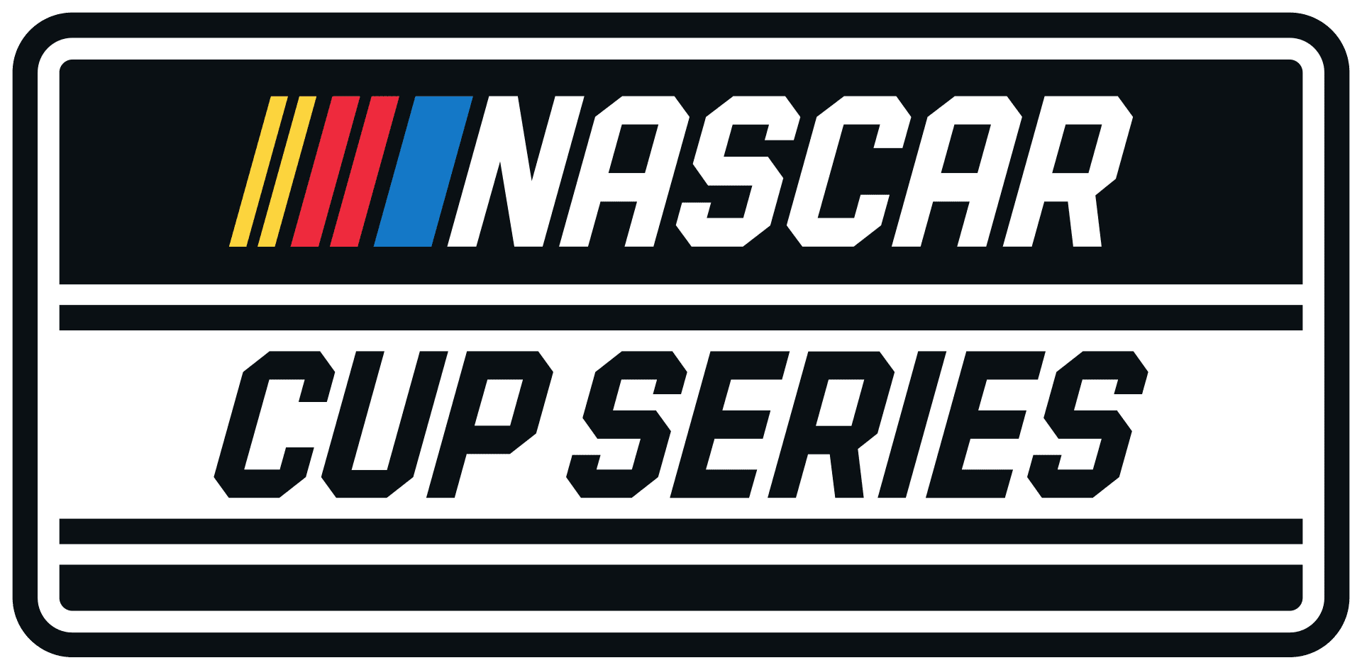 NASCAR National Series News & Notes - Kansas Speedway, 3:00, FS1 - Mega ...