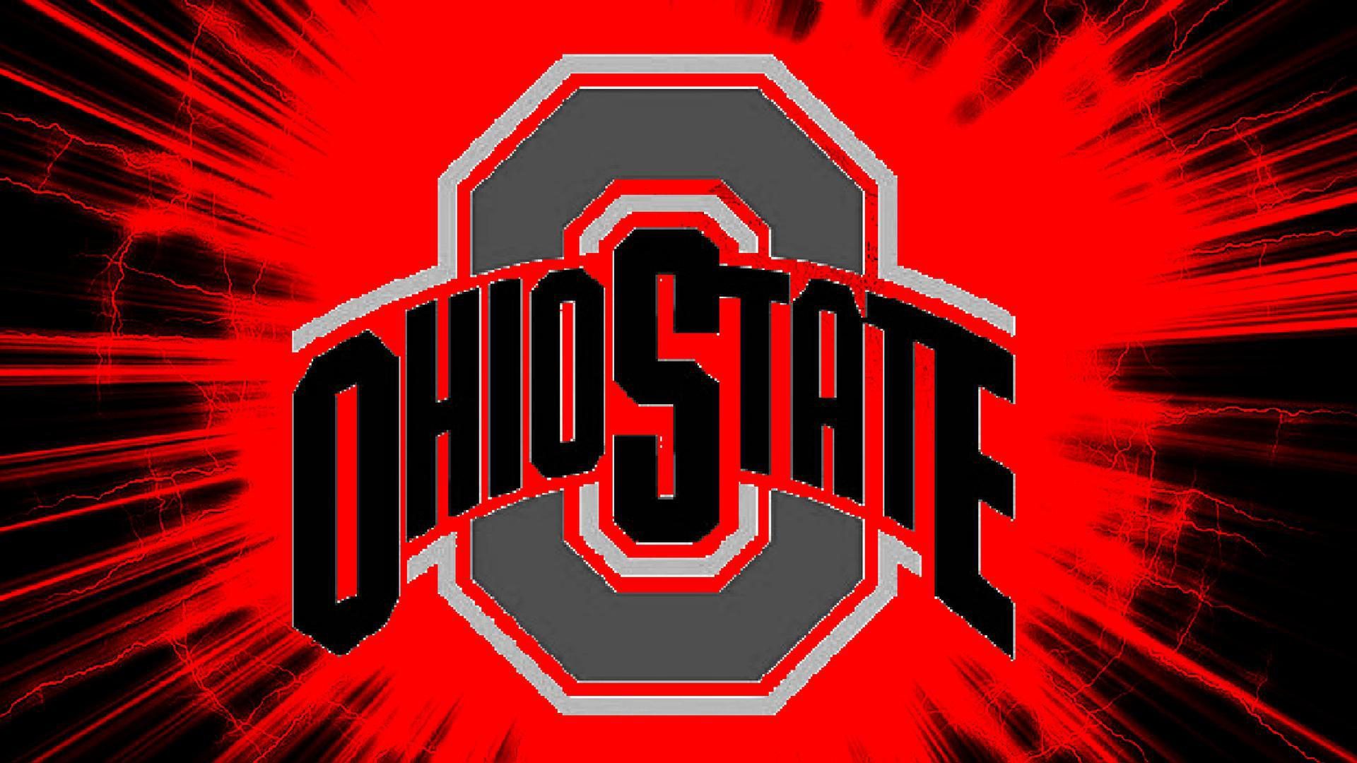 Ohio State Baseball News: Buckeyes Fall to Wildcats at Wrigley Field ...