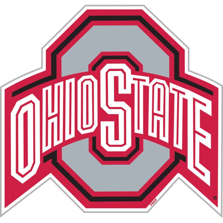 Ohio State Football News: On Sale Dates Set for ’25 Football Mini-Plan ...