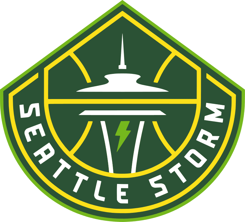 WNBA's Seattle Storm fires head coach Noelle Quinn - Mega Sports News