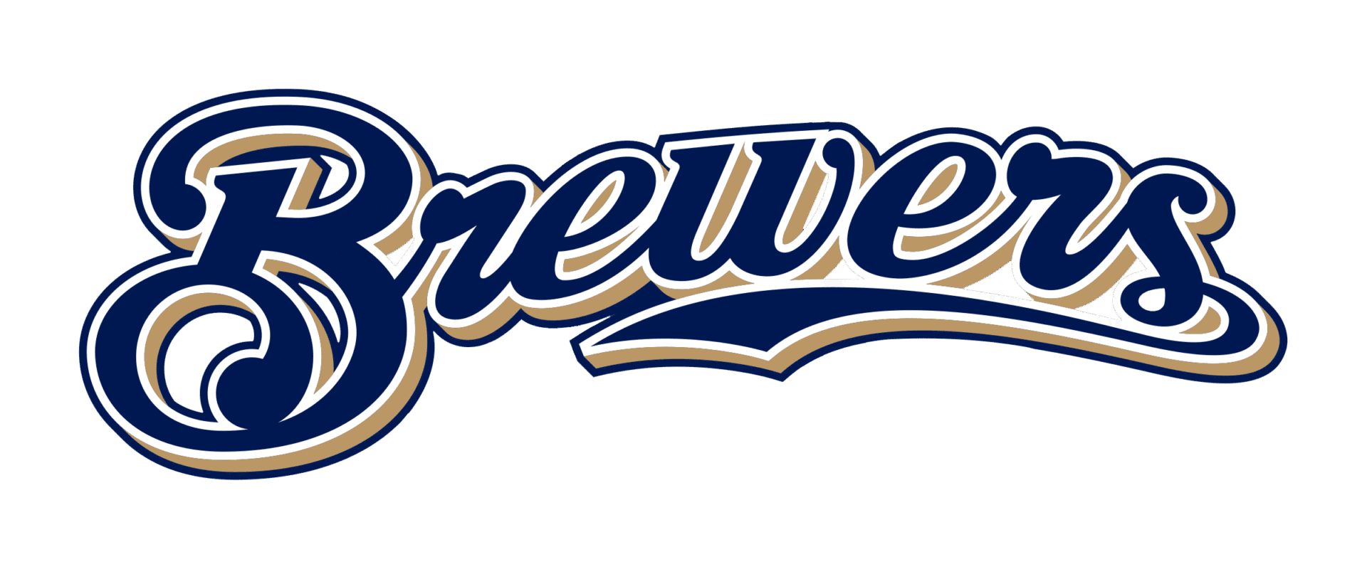Brewers News: 2025 Milwaukee BBWAA Award Winners Announced - Mega ...